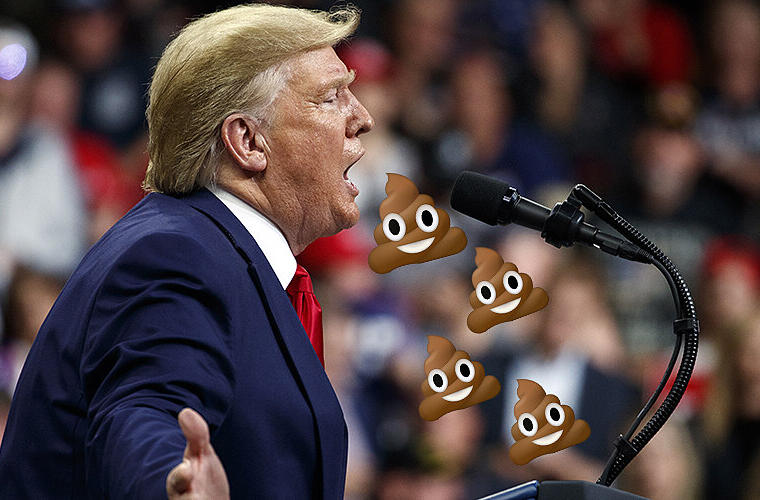 Daran erkennst du, ob du an krankhafter Redesucht leidest | mainDing